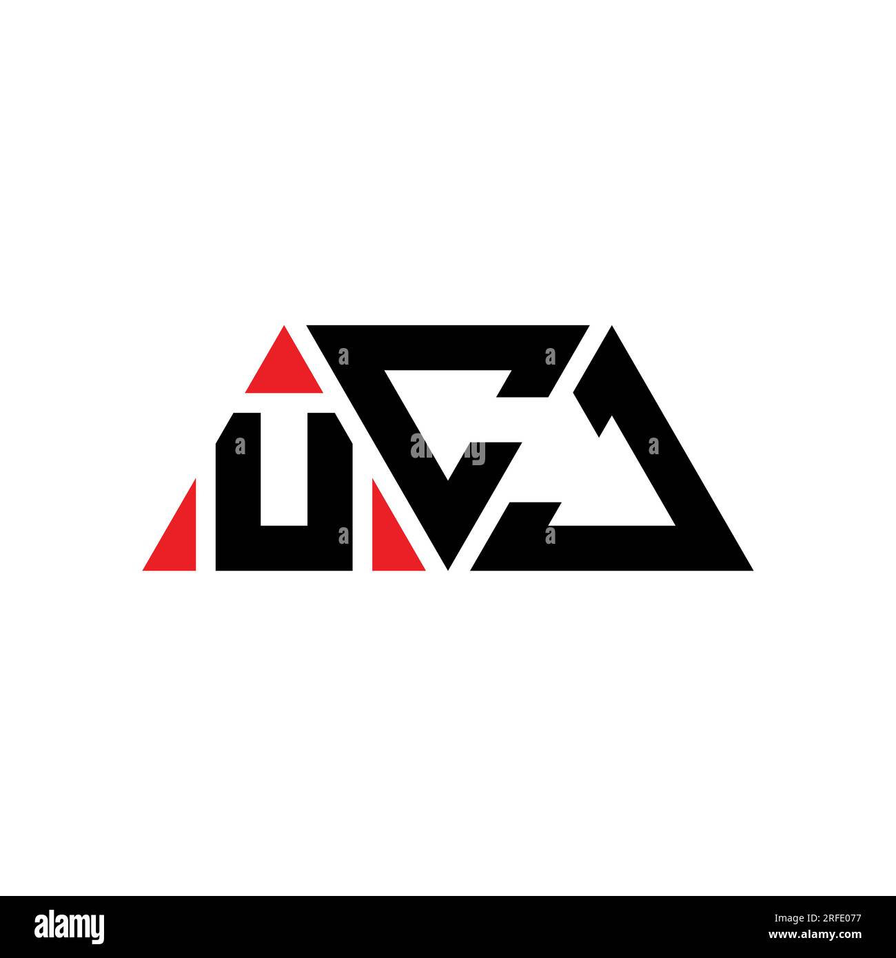 Ucj symbol hi-res stock photography and images - Alamy