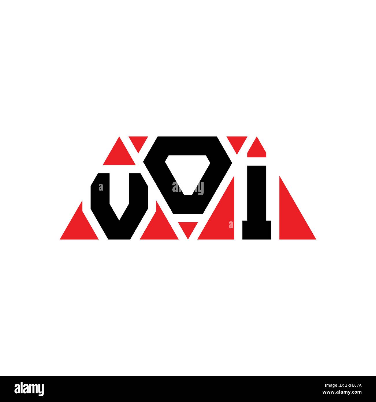 Voi font hi-res stock photography and images - Alamy