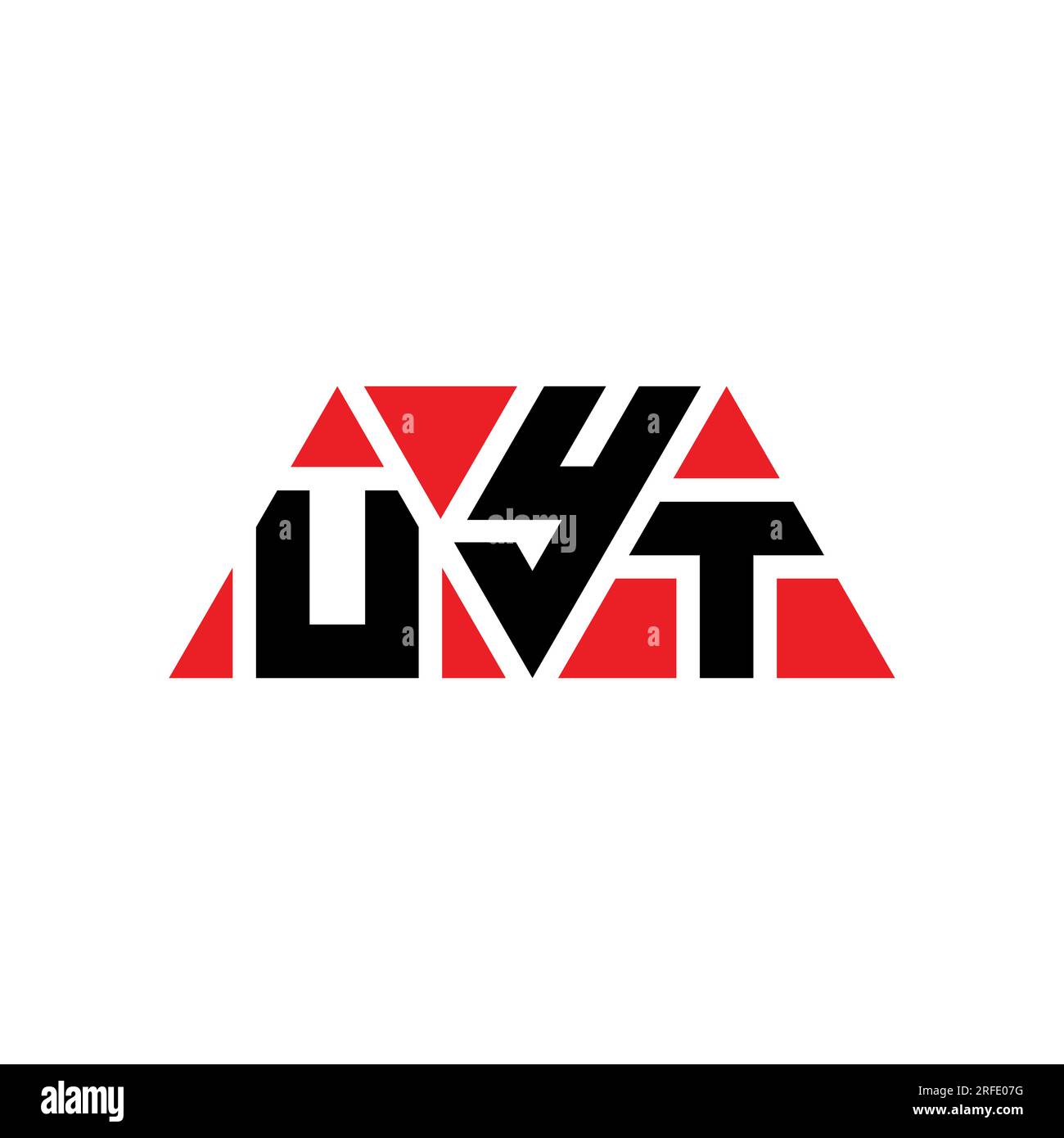 Uyt triangle hi-res stock photography and images - Alamy