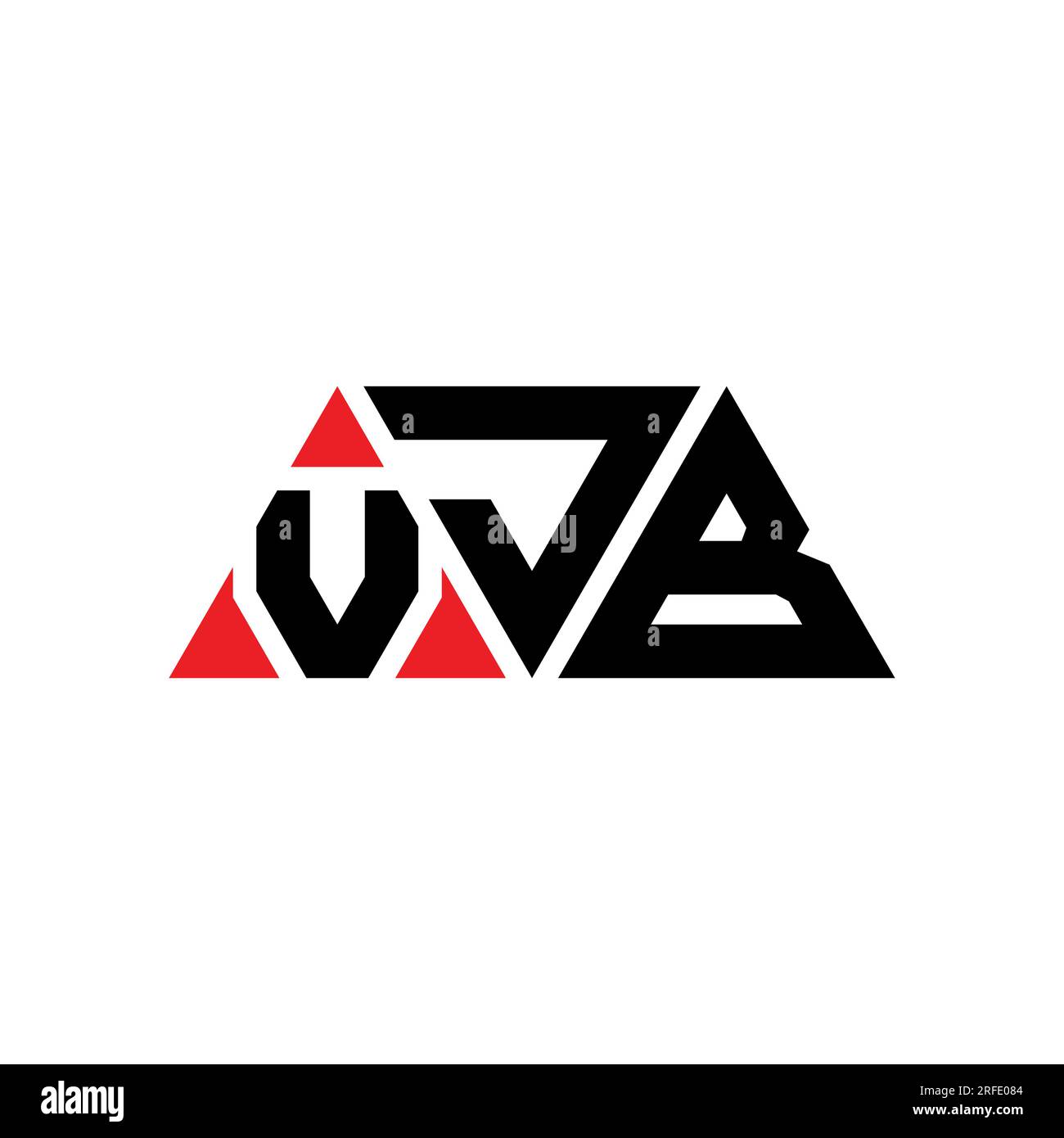 Vjb font hi-res stock photography and images - Alamy