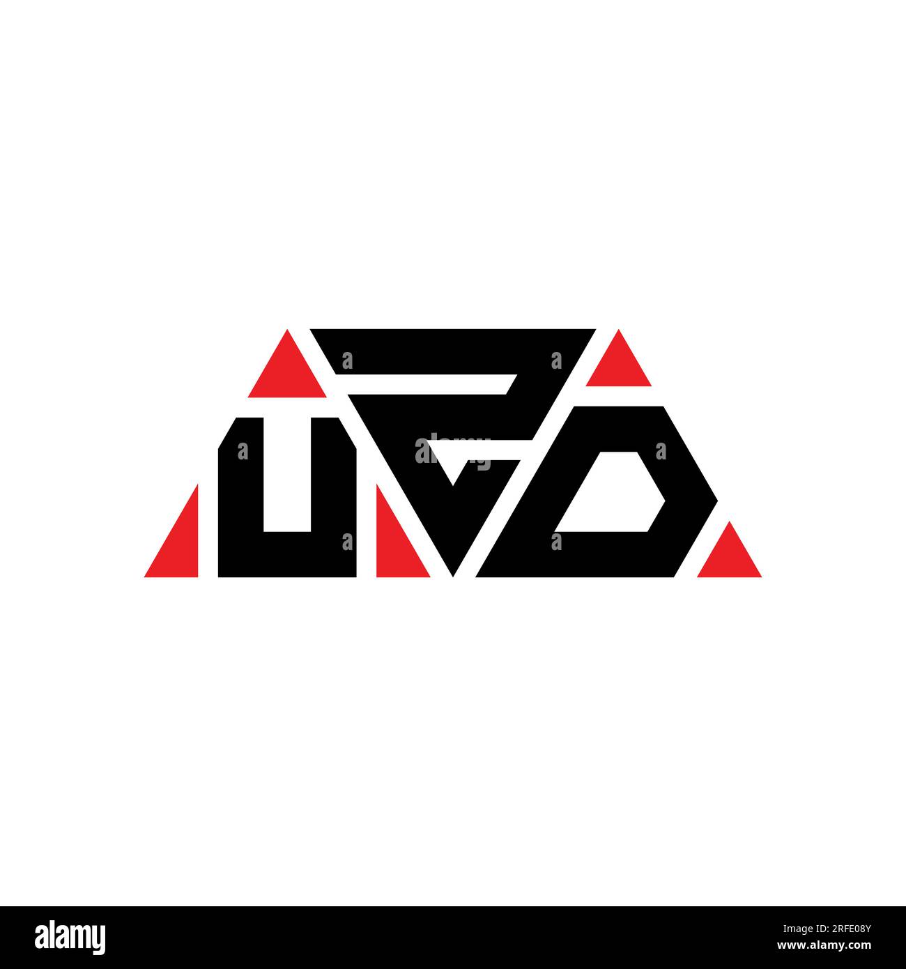 Uzd symbol hi-res stock photography and images - Alamy