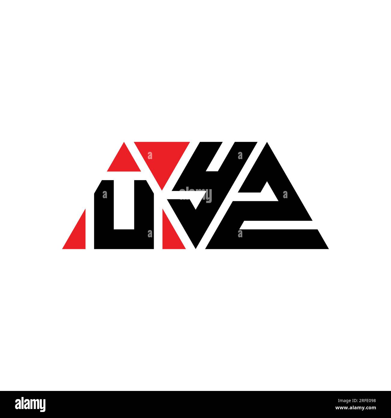 Uyz alphabet hi-res stock photography and images - Alamy