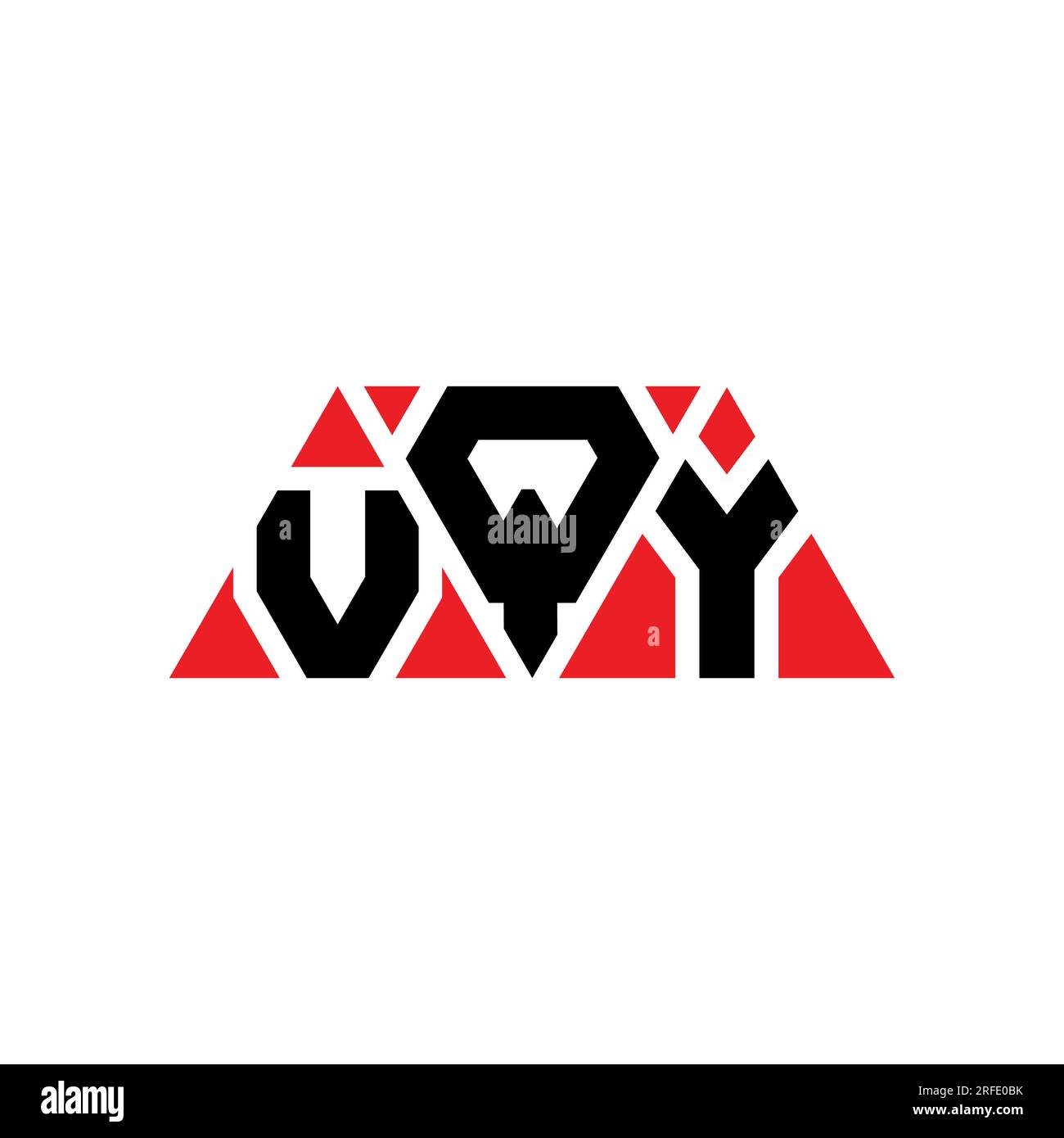Vqy alphabet hi-res stock photography and images - Alamy