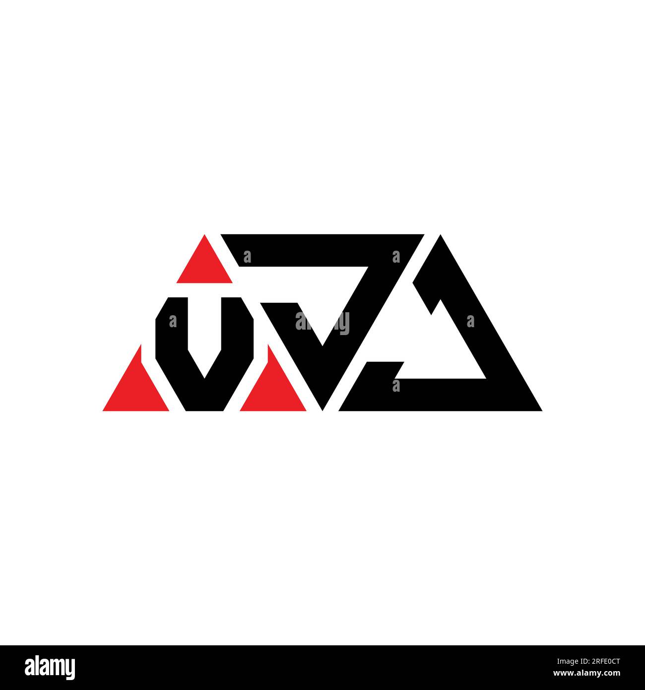 Vjj symbol hi-res stock photography and images - Alamy