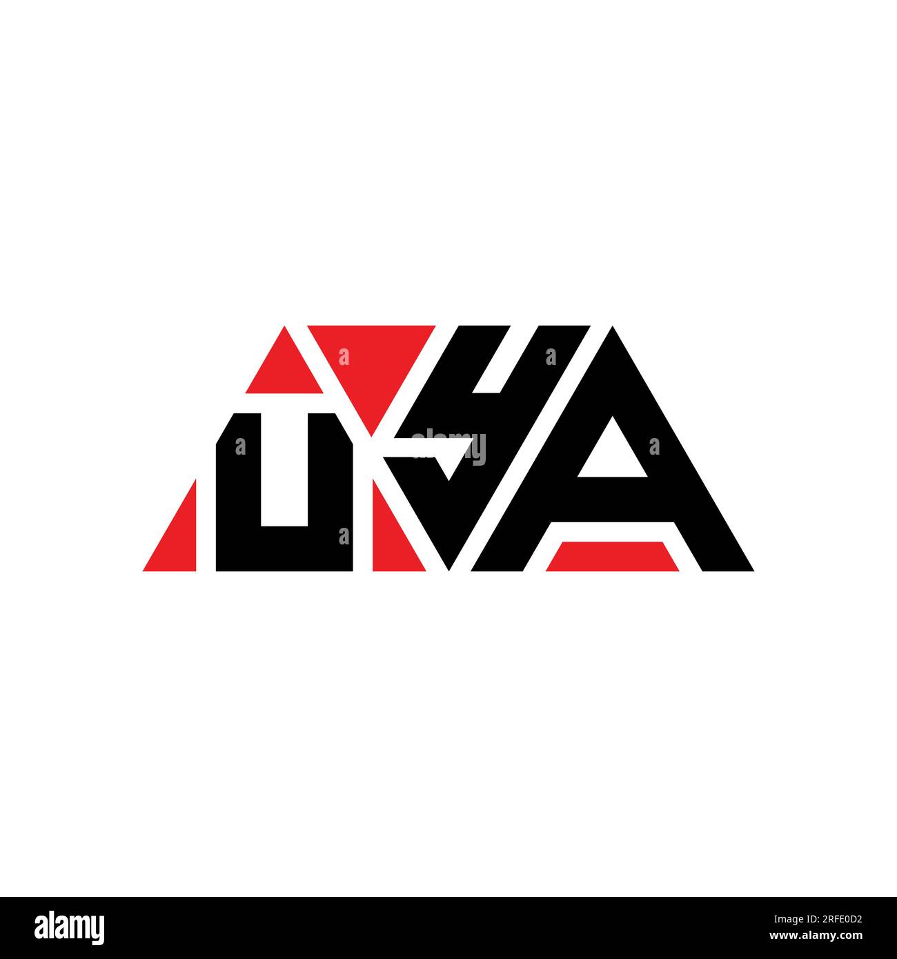 Uya font hi-res stock photography and images - Alamy