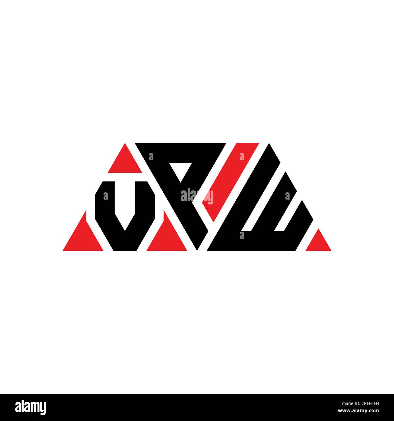 Vpw font hi-res stock photography and images - Alamy