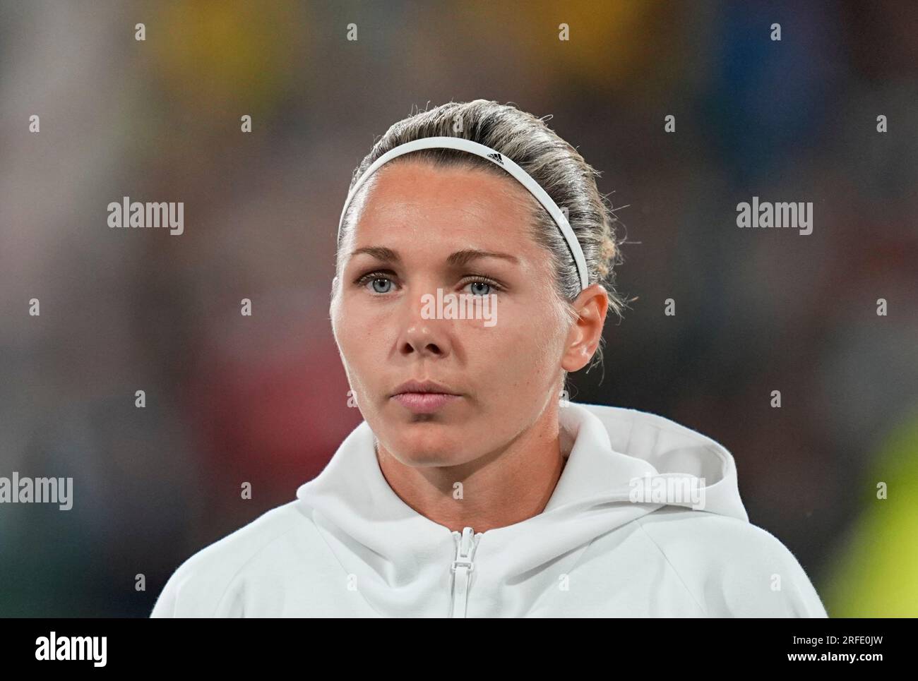 Jennifer falk hi-res stock photography and images - Alamy