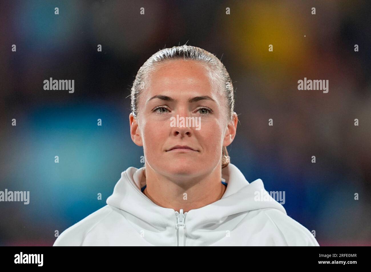 Magdalena eriksson sweden hi-res stock photography and images - Alamy