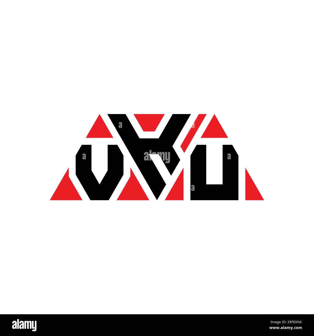 Vku alphabet hi-res stock photography and images - Alamy