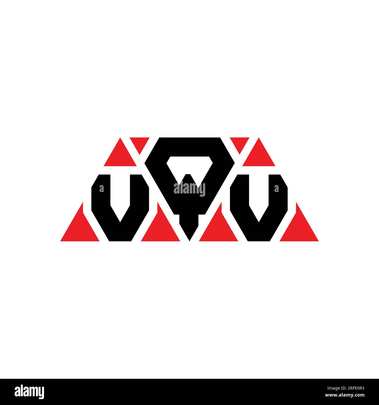 Vqv font hi-res stock photography and images - Alamy
