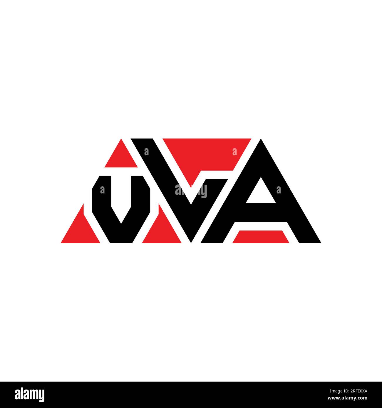 Vla font hi-res stock photography and images - Alamy