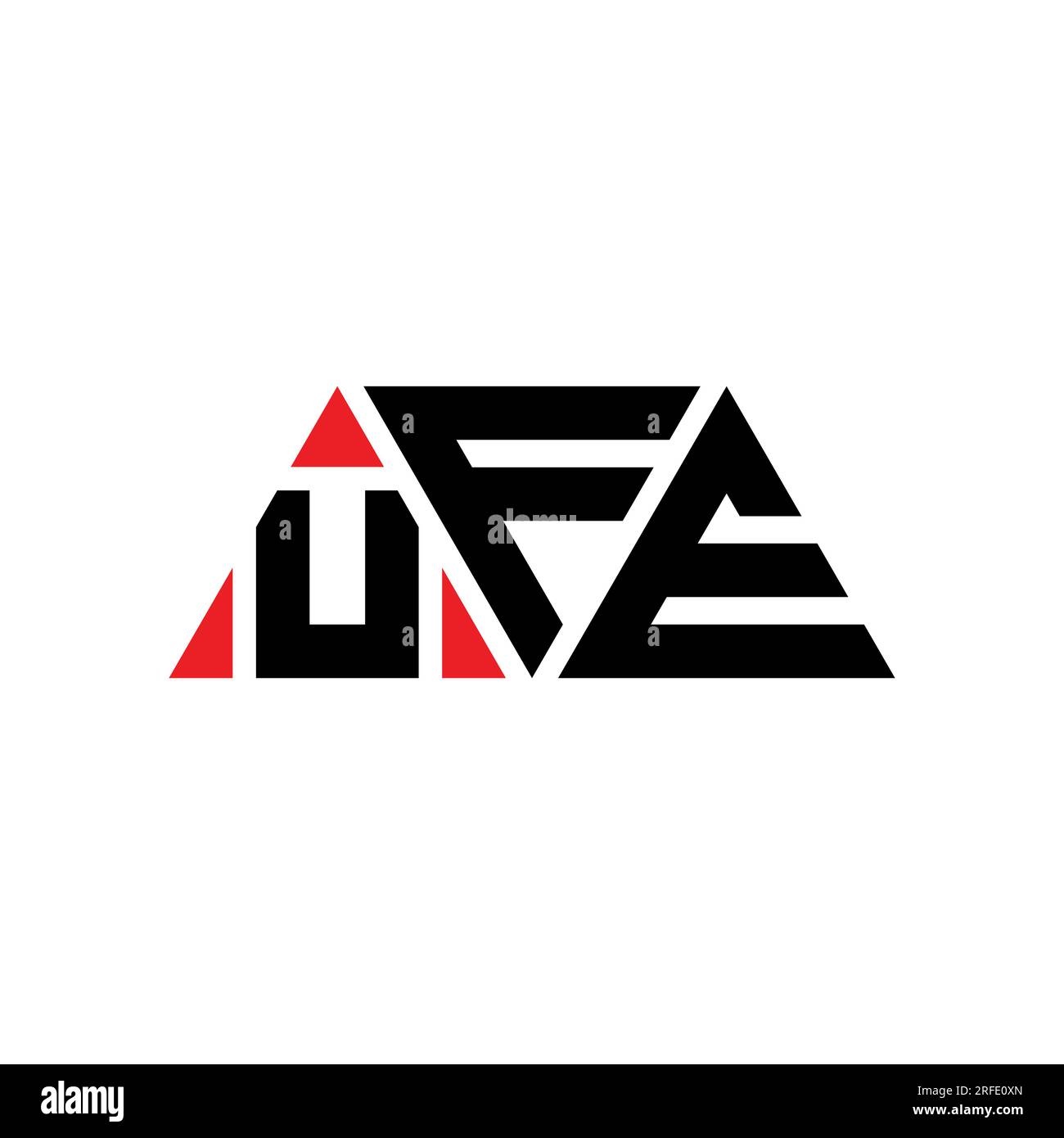 Ufe Logo