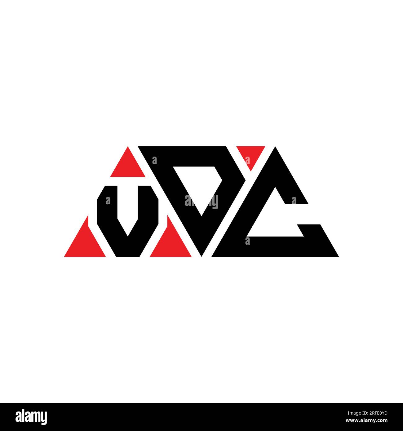 Vdc vector hi-res stock photography and images - Alamy