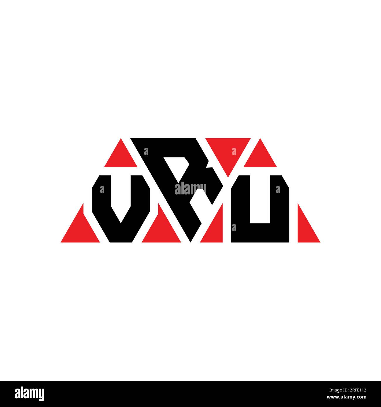 Vru alphabet hi-res stock photography and images - Alamy