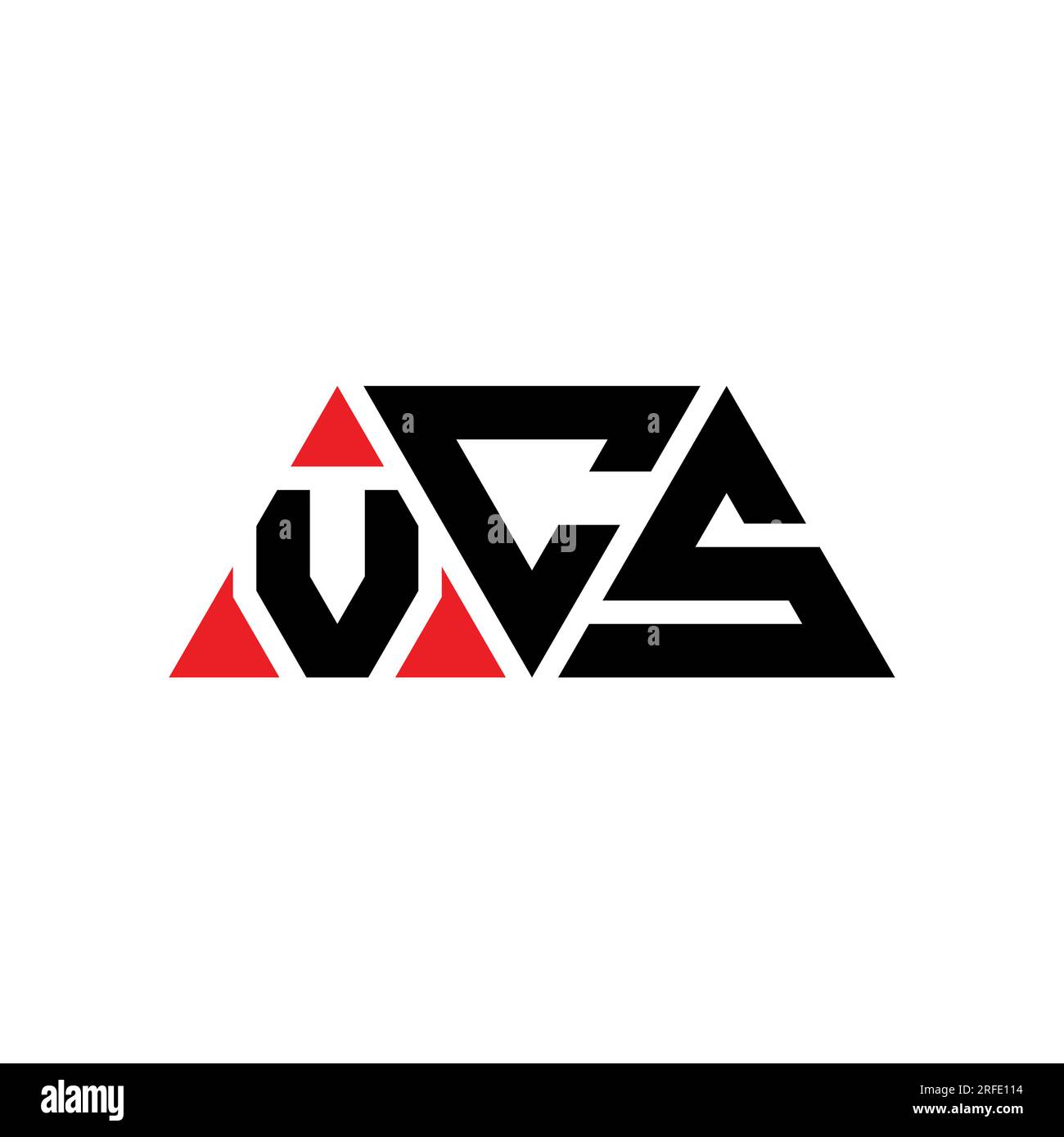 Vcs alphabet hi-res stock photography and images - Alamy