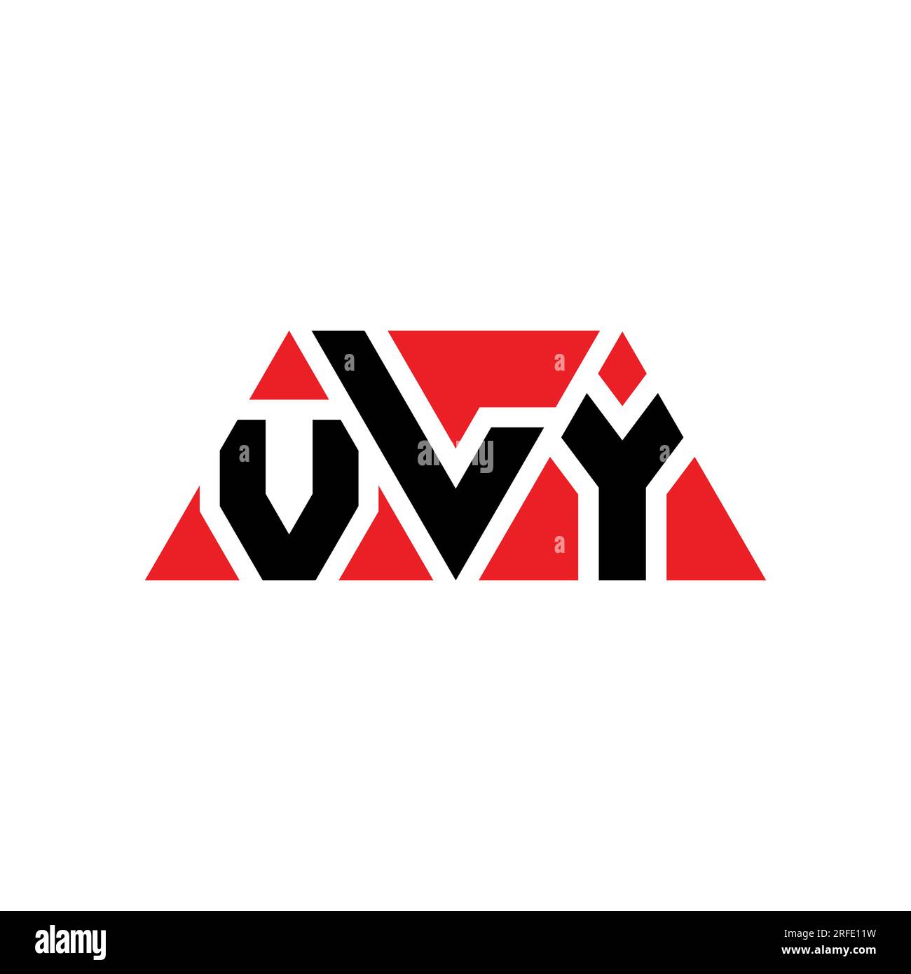 Vly technology logo hi-res stock photography and images - Alamy
