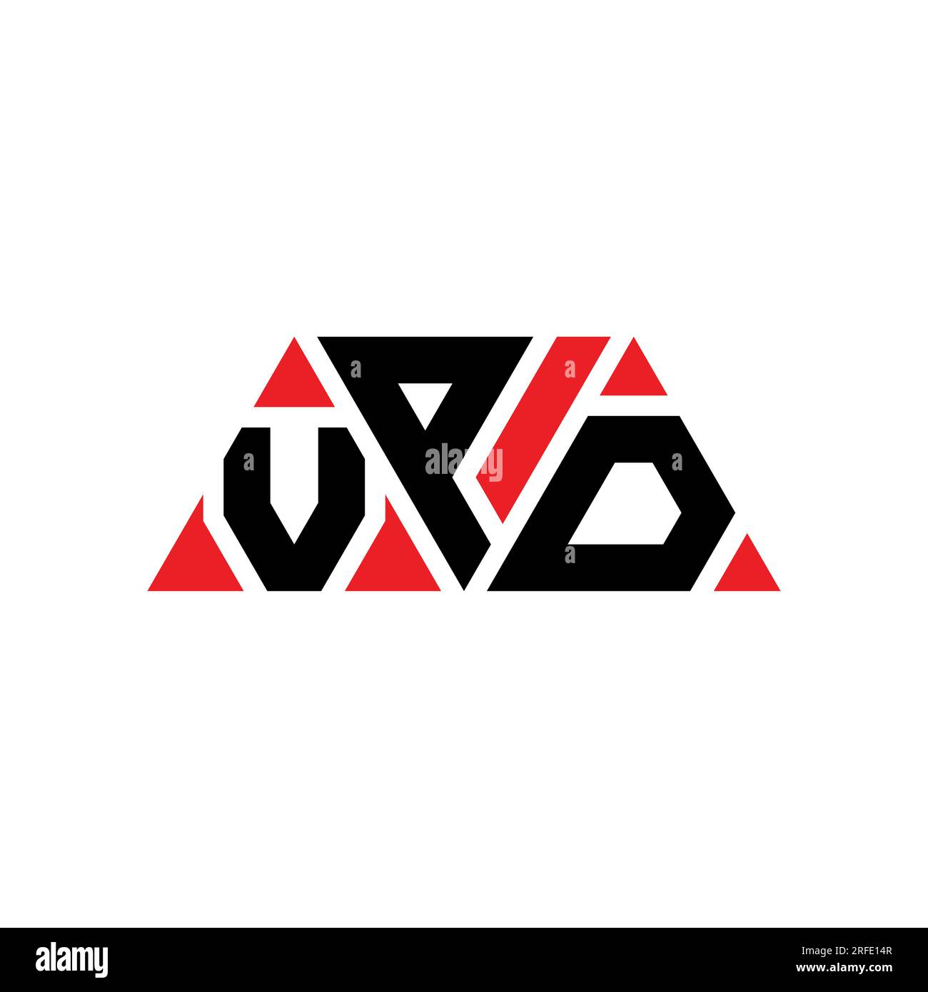 Vpd symbol hi-res stock photography and images - Alamy