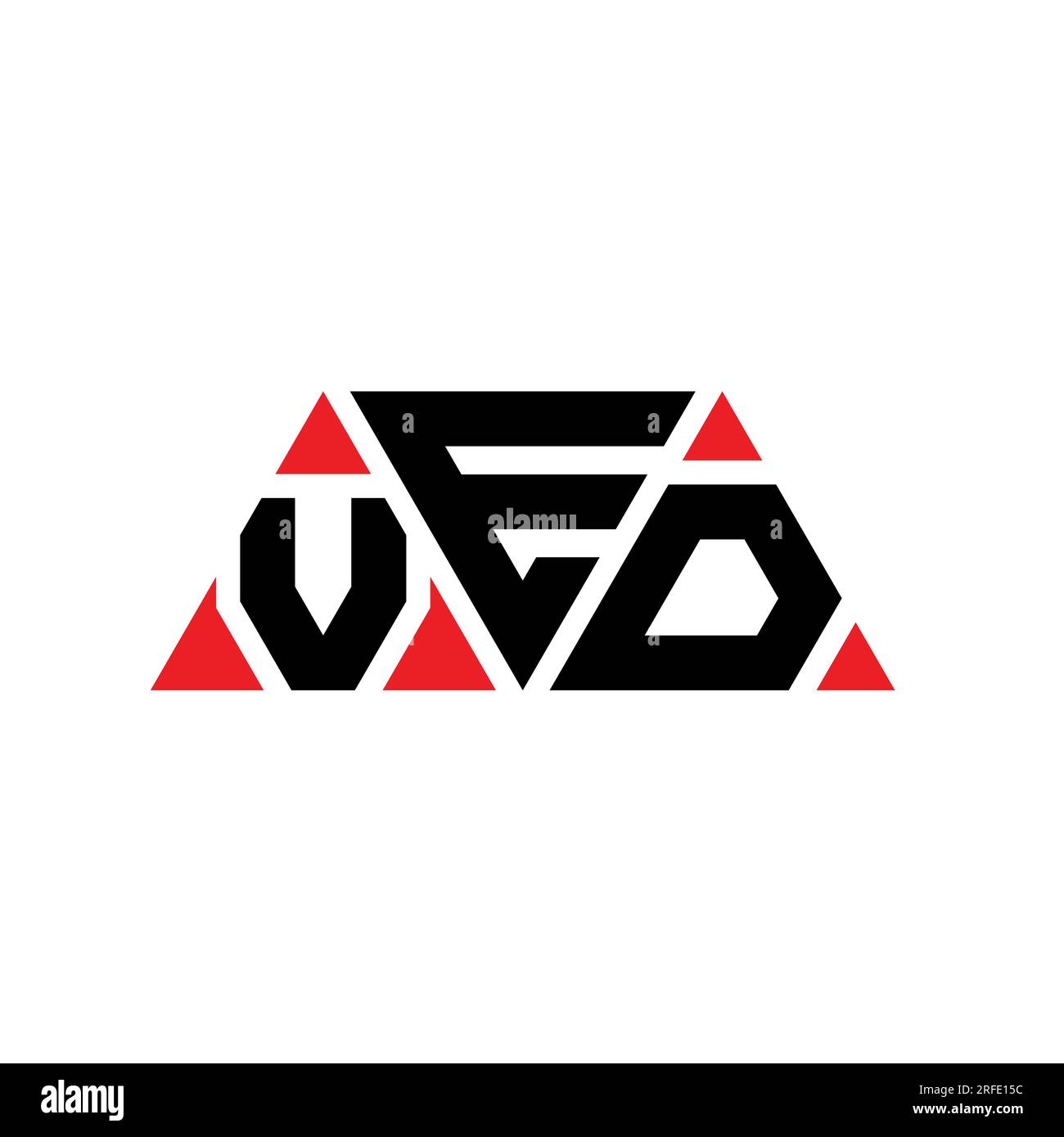 Ved alphabet hi-res stock photography and images - Alamy