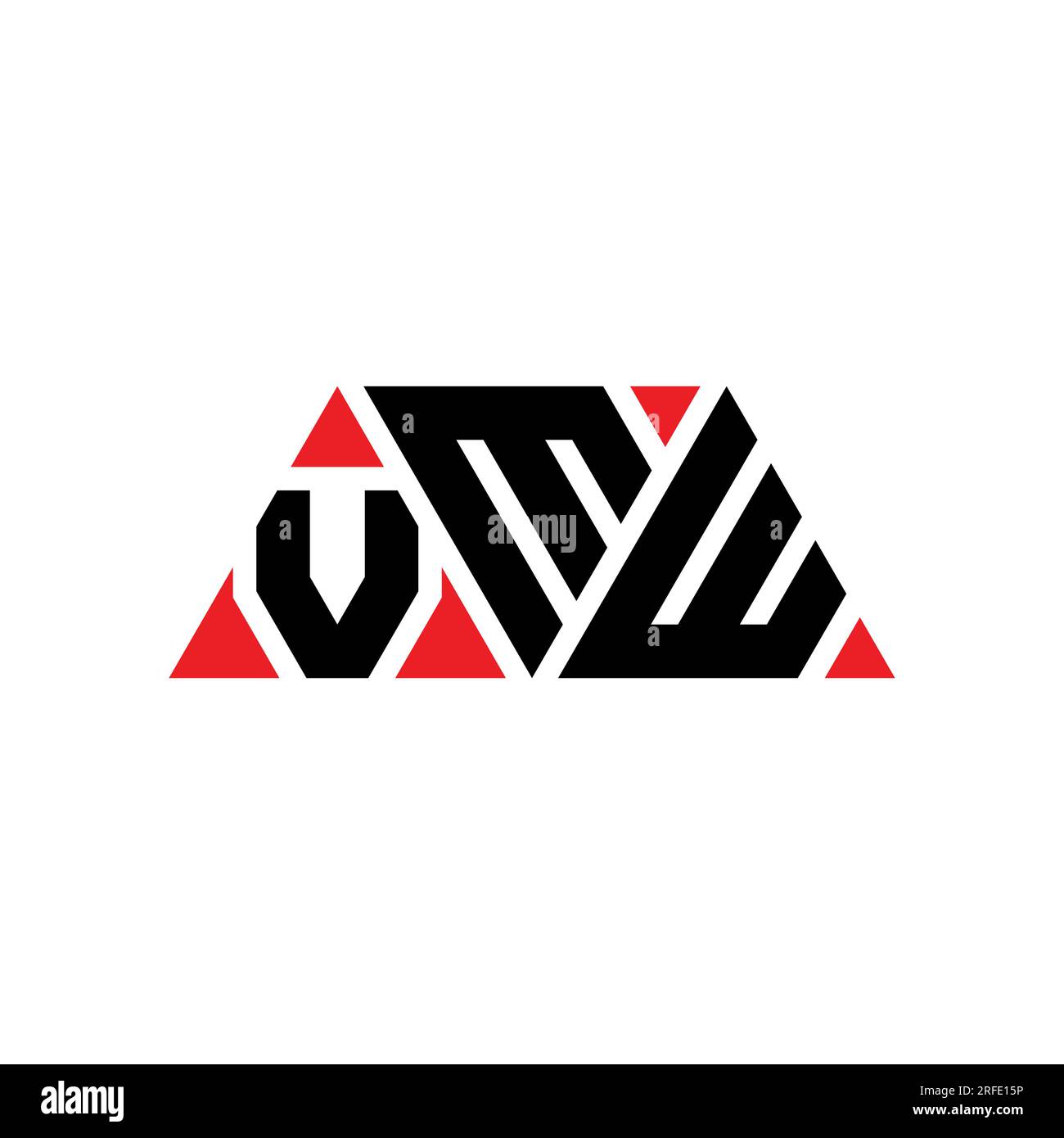 Vmw vector Stock Vector Images - Alamy