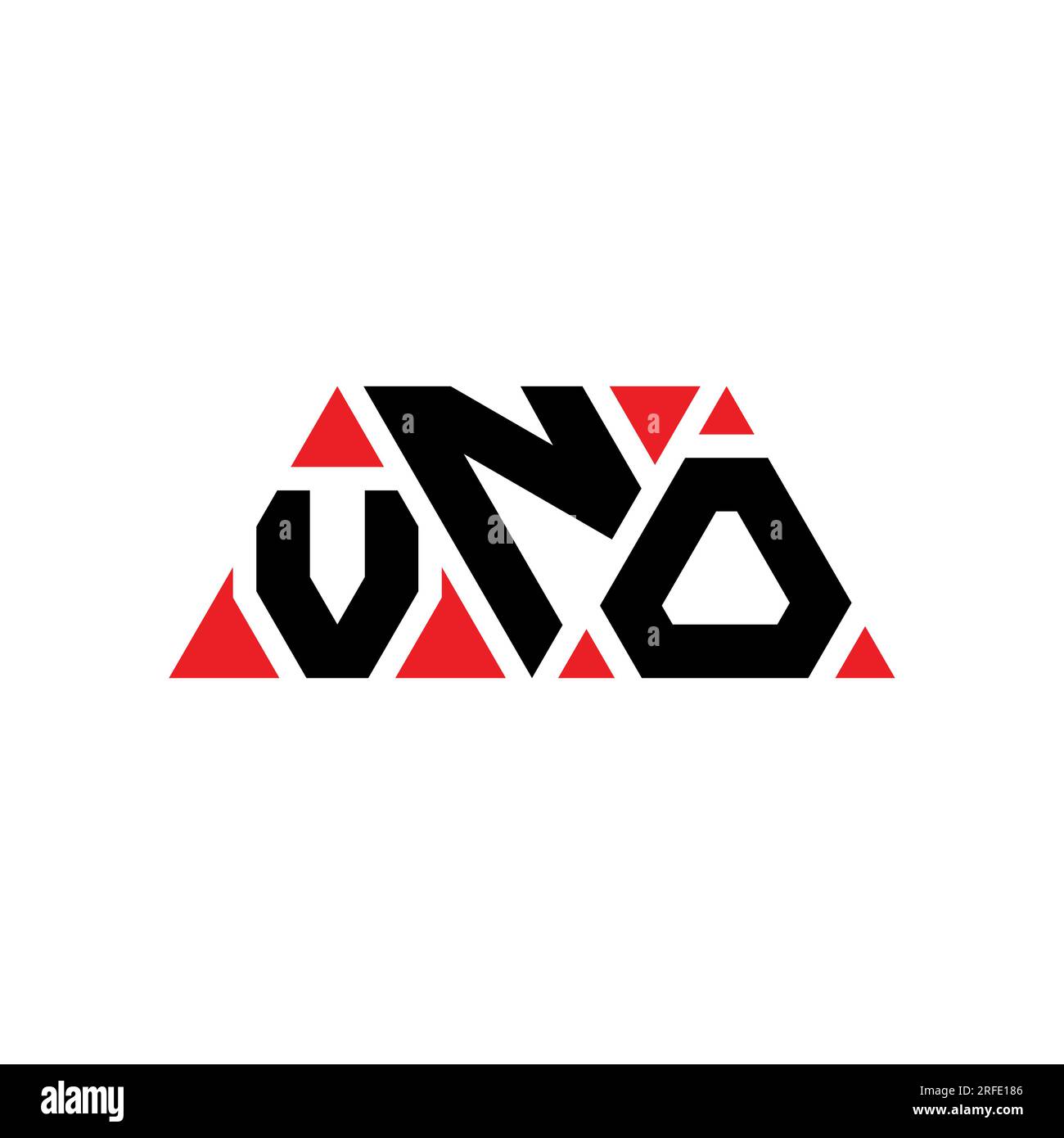 Vno logo Cut Out Stock Images & Pictures - Alamy
