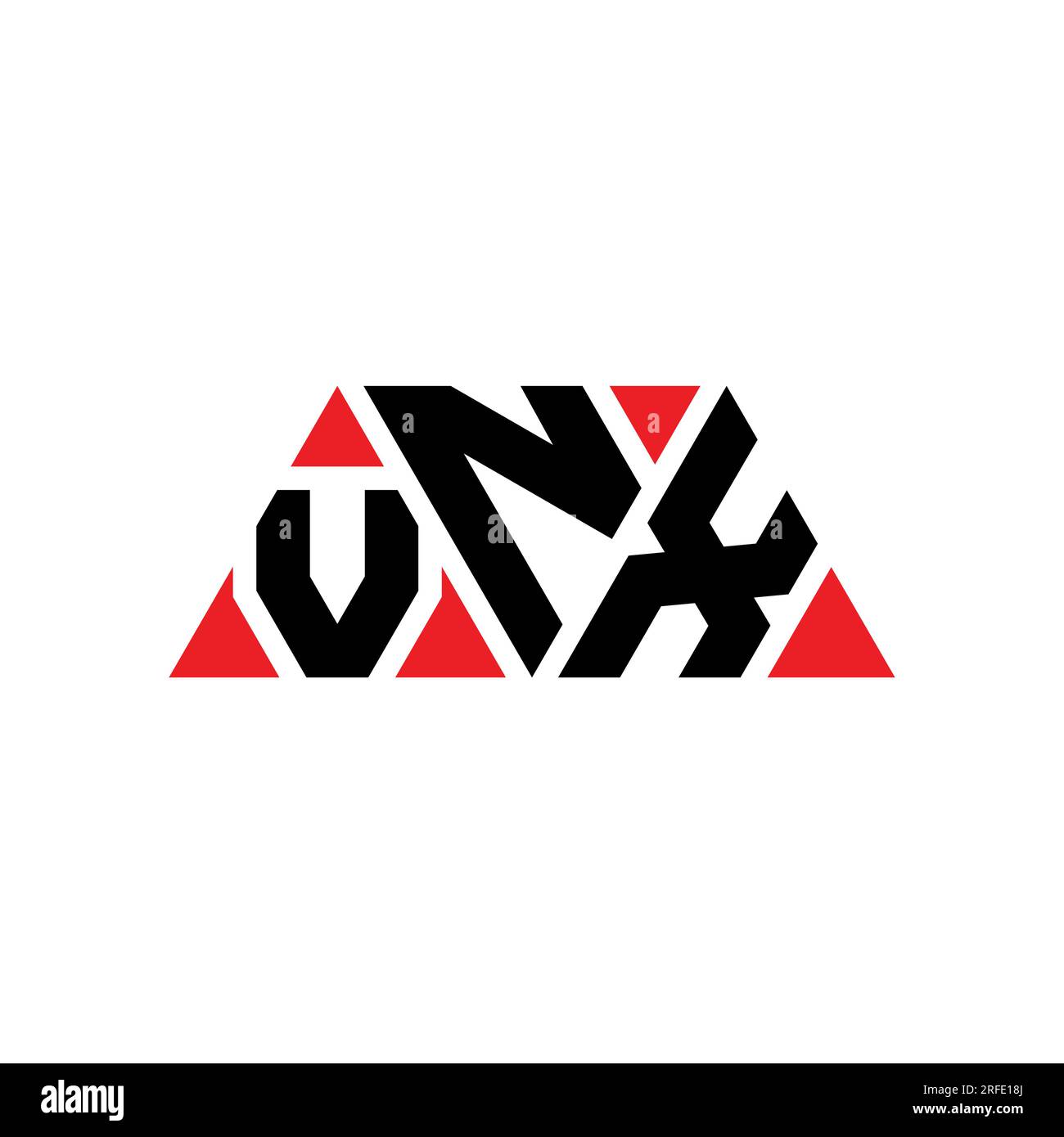 Vnx font hi-res stock photography and images - Alamy