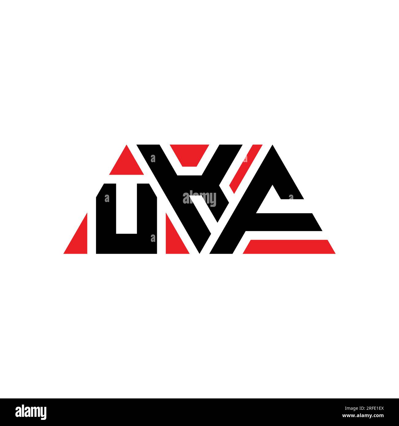 Ukf symbol hi-res stock photography and images - Alamy Ukf symbol hi-res stock photography and images - Alamy