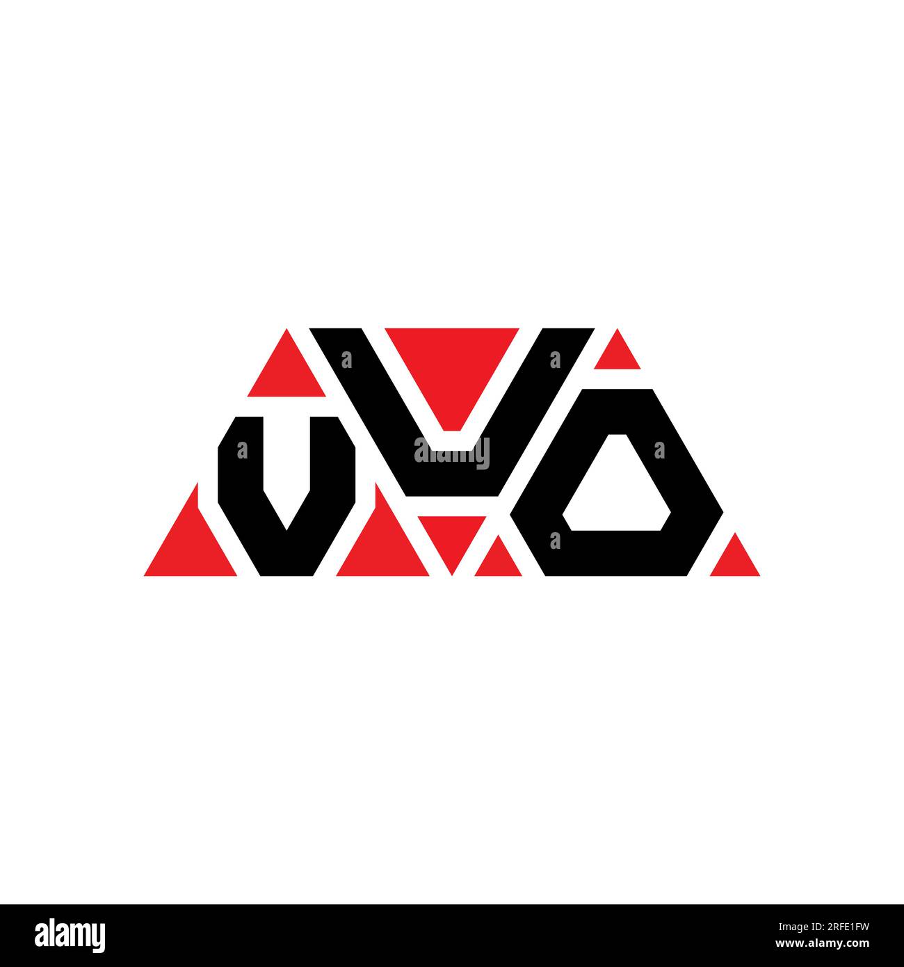 Vuo alphabet hi-res stock photography and images - Alamy