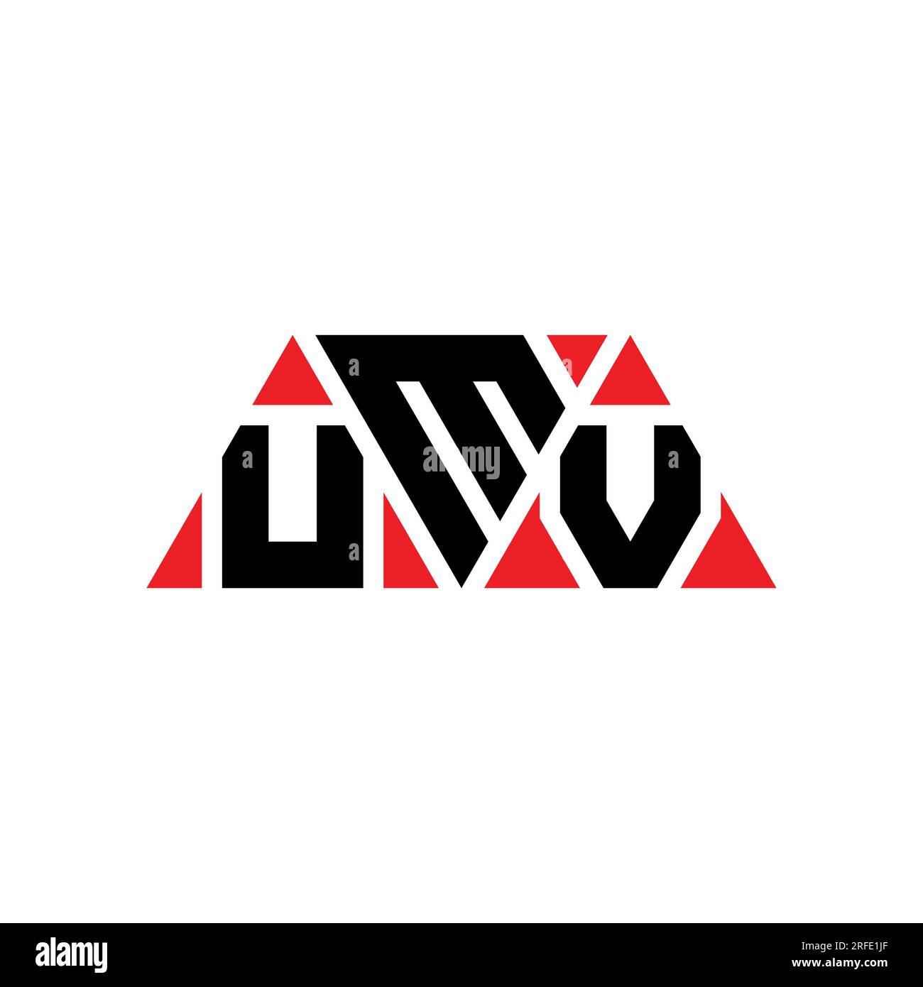 Umv icon hi-res stock photography and images - Alamy