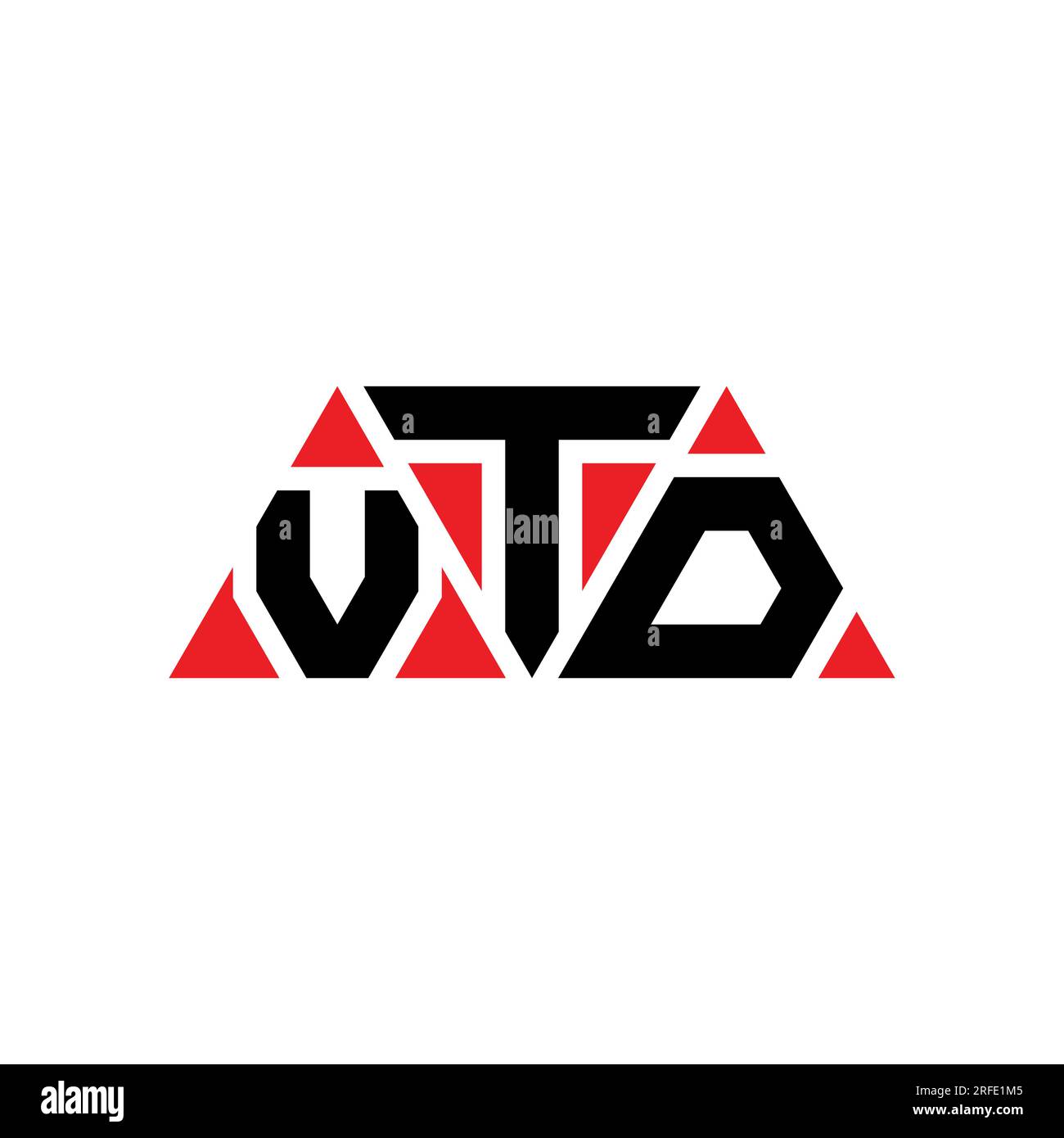 Vtd alphabet hi-res stock photography and images - Alamy