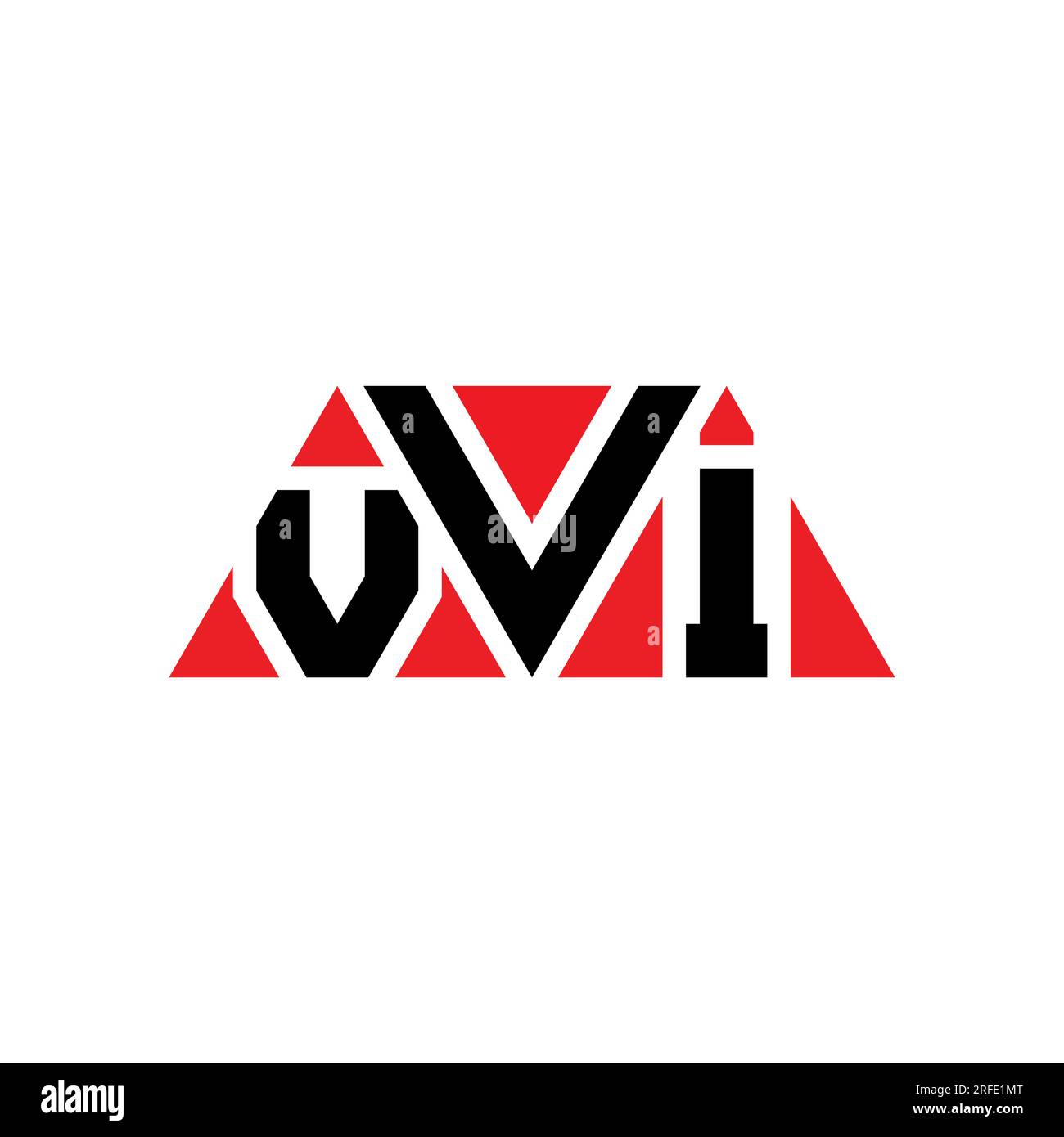 Vvi logo hi-res stock photography and images - Alamy