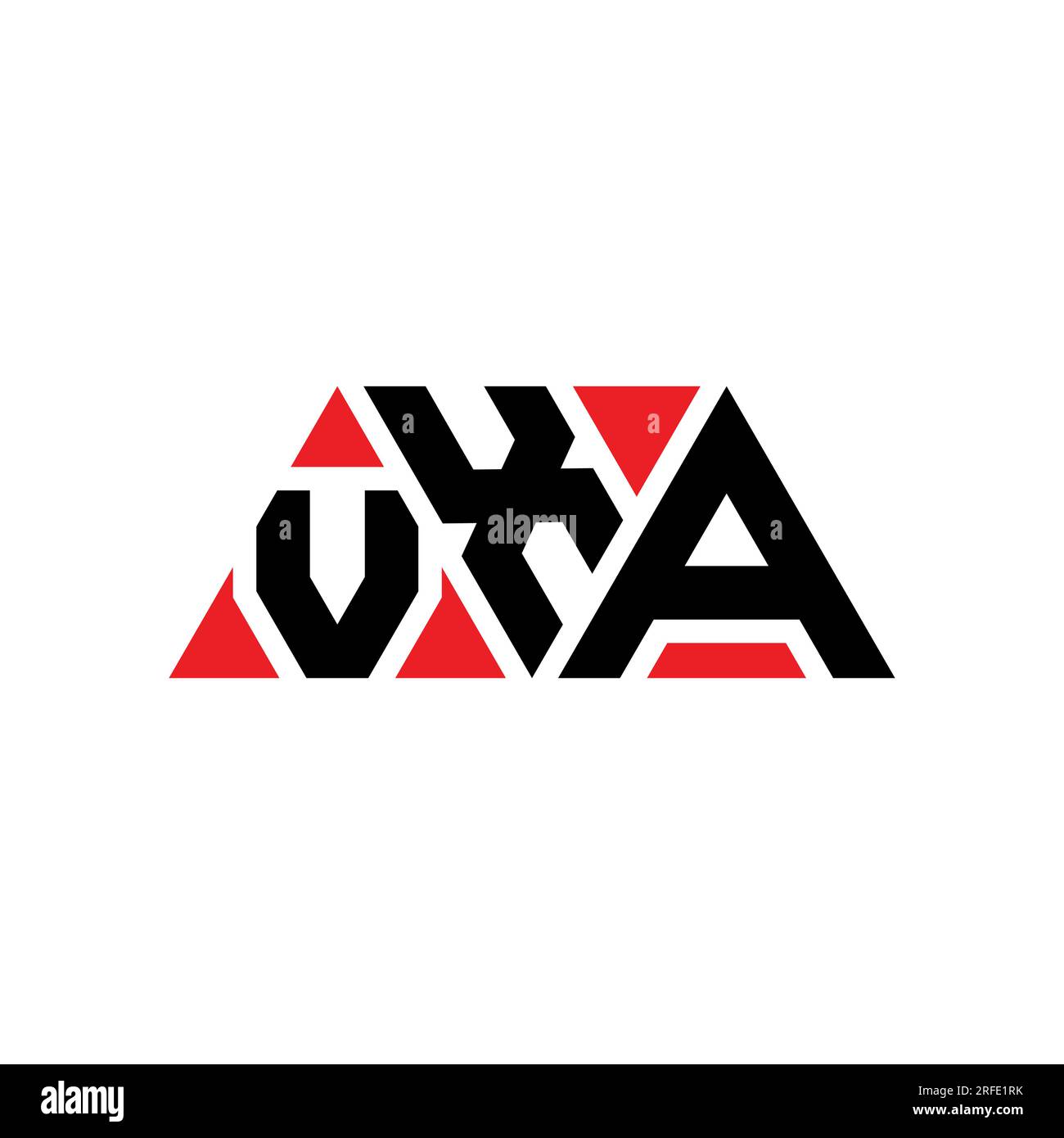 Vxa symbol hi-res stock photography and images - Alamy