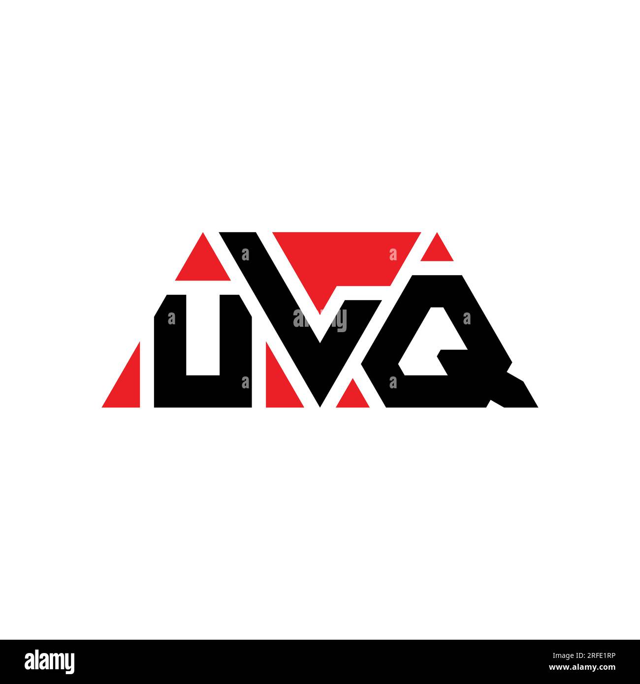 Ulq alphabet hi-res stock photography and images - Alamy