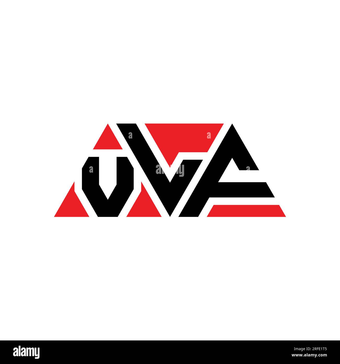 Vlf font hi-res stock photography and images - Alamy