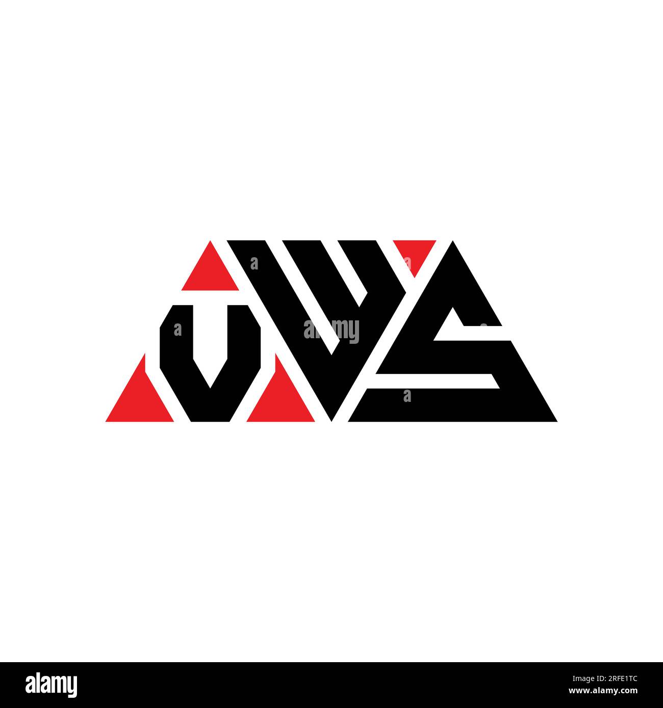 Vws alphabet hi-res stock photography and images - Alamy