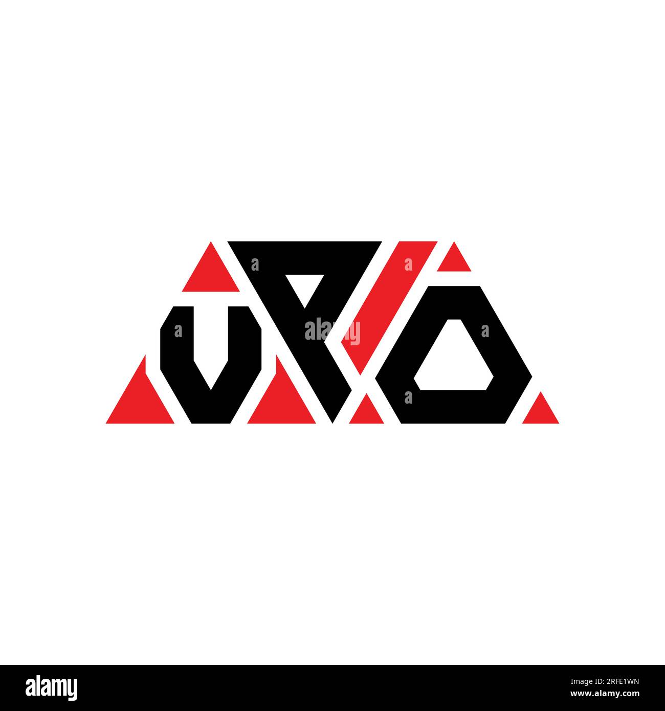 Vpo icon Stock Vector Images - Alamy