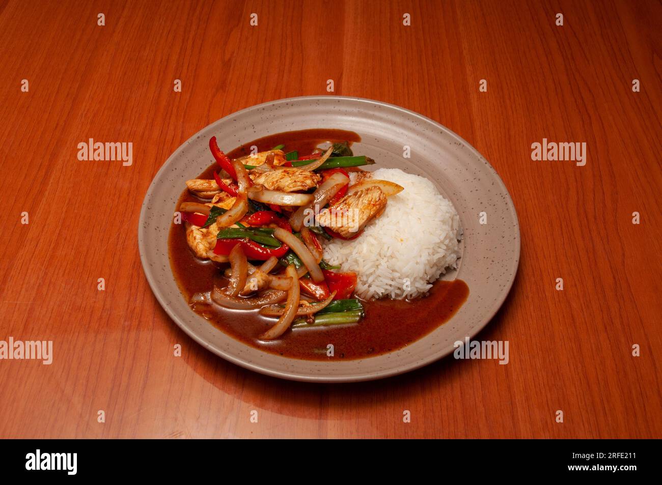 Nuer hi-res stock photography and images - Alamy