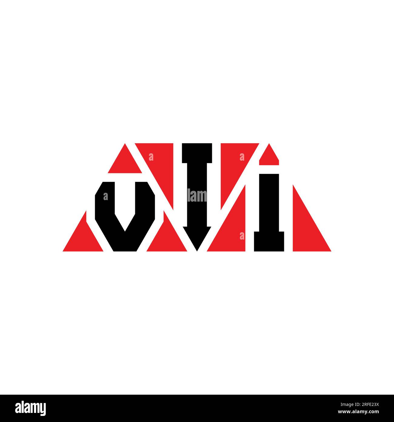 Vii alphabet Stock Vector Images - Alamy