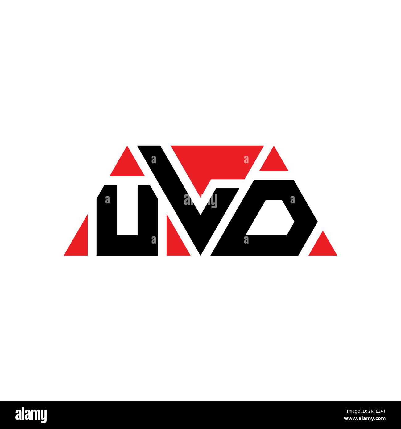 Uld font hi-res stock photography and images - Alamy