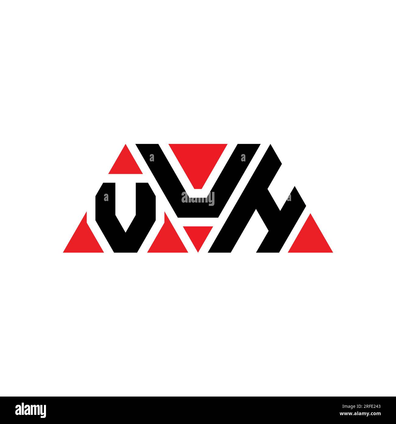 Vuh vector hi-res stock photography and images - Alamy