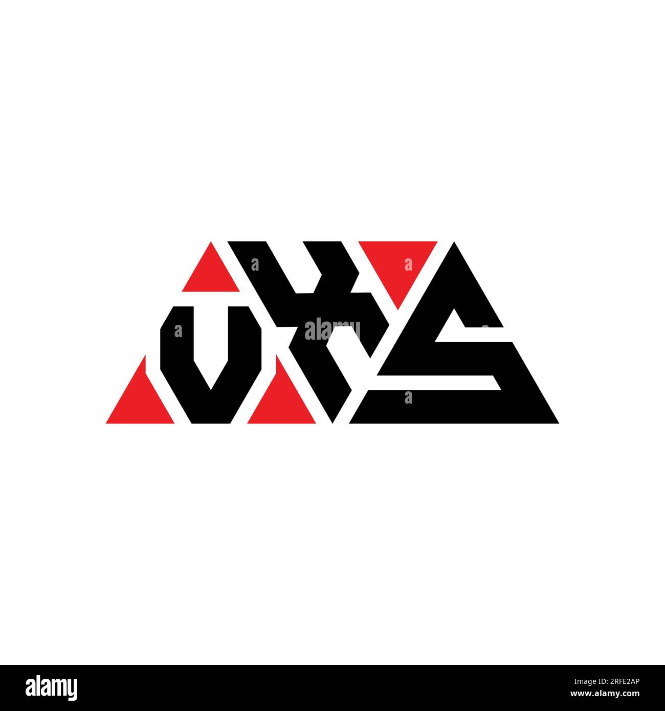 Vxs alphabet hi-res stock photography and images - Alamy