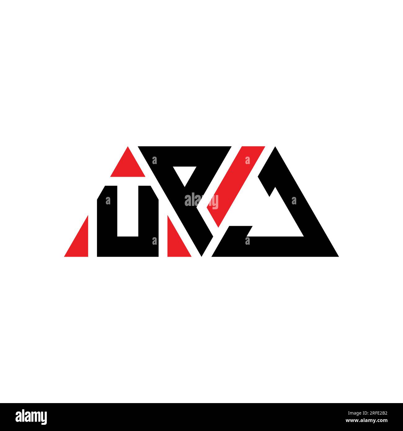 Upj symbol hi-res stock photography and images - Alamy