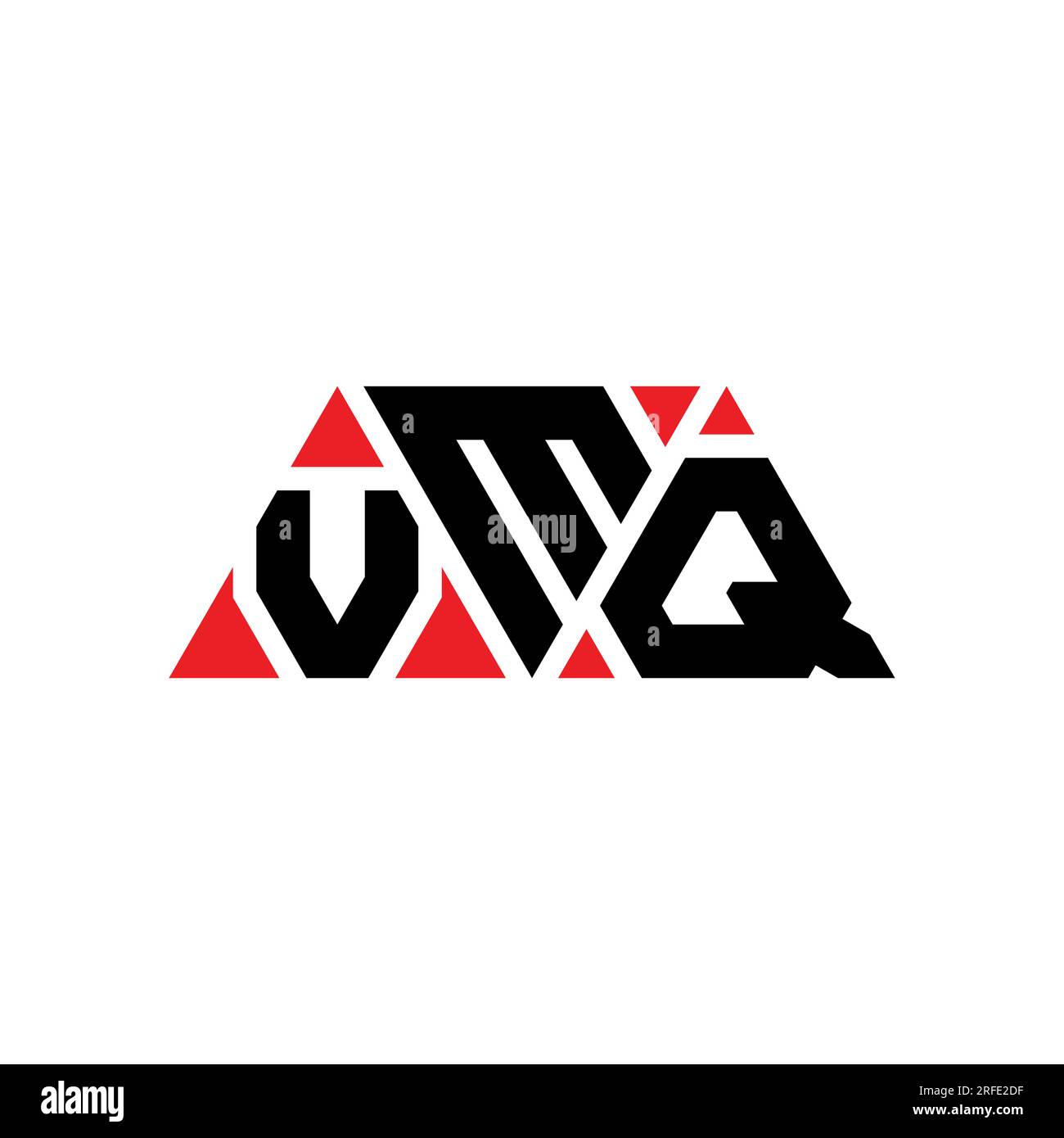 Vmq font hi-res stock photography and images - Alamy