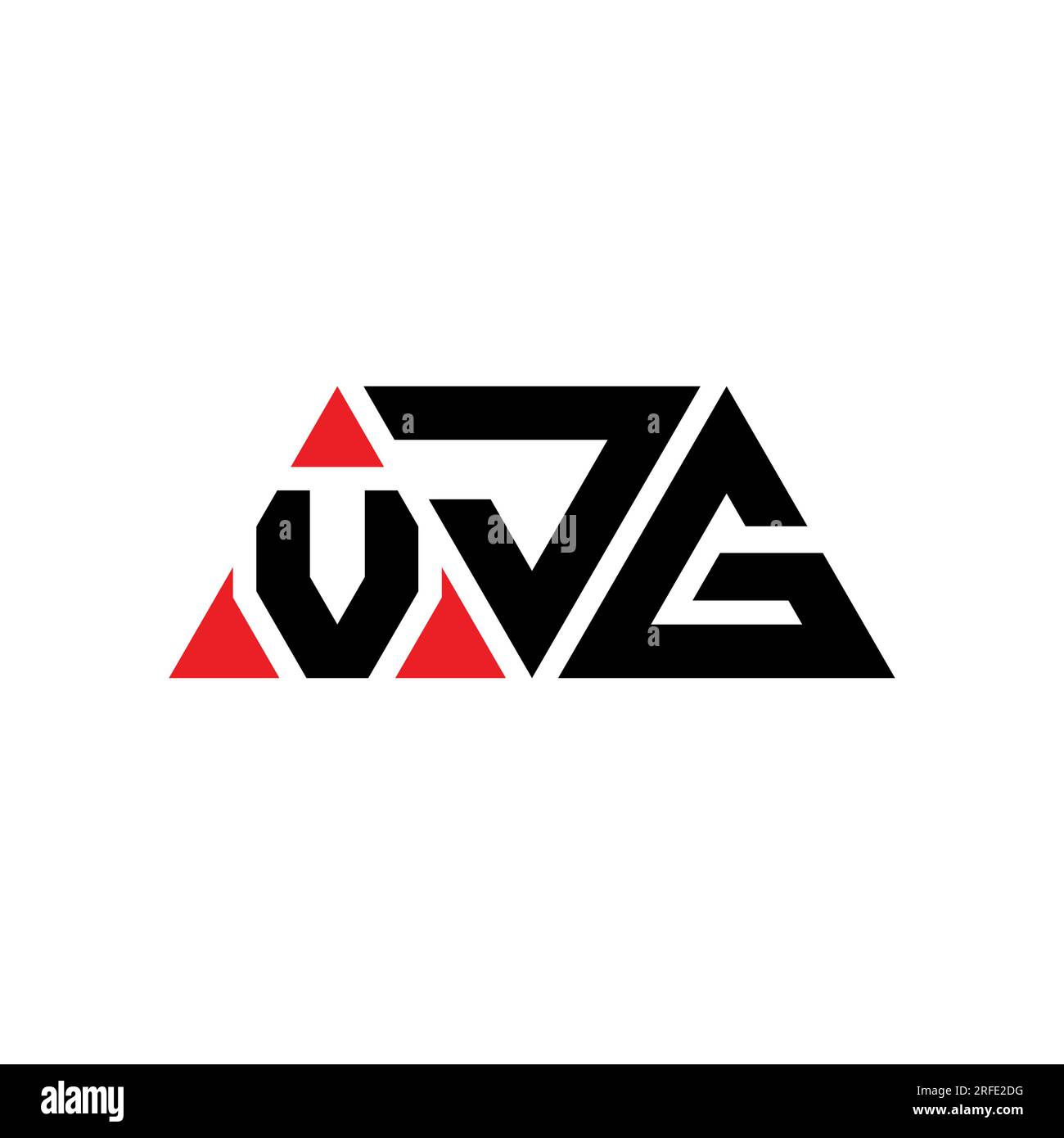 Vjg font hi-res stock photography and images - Alamy