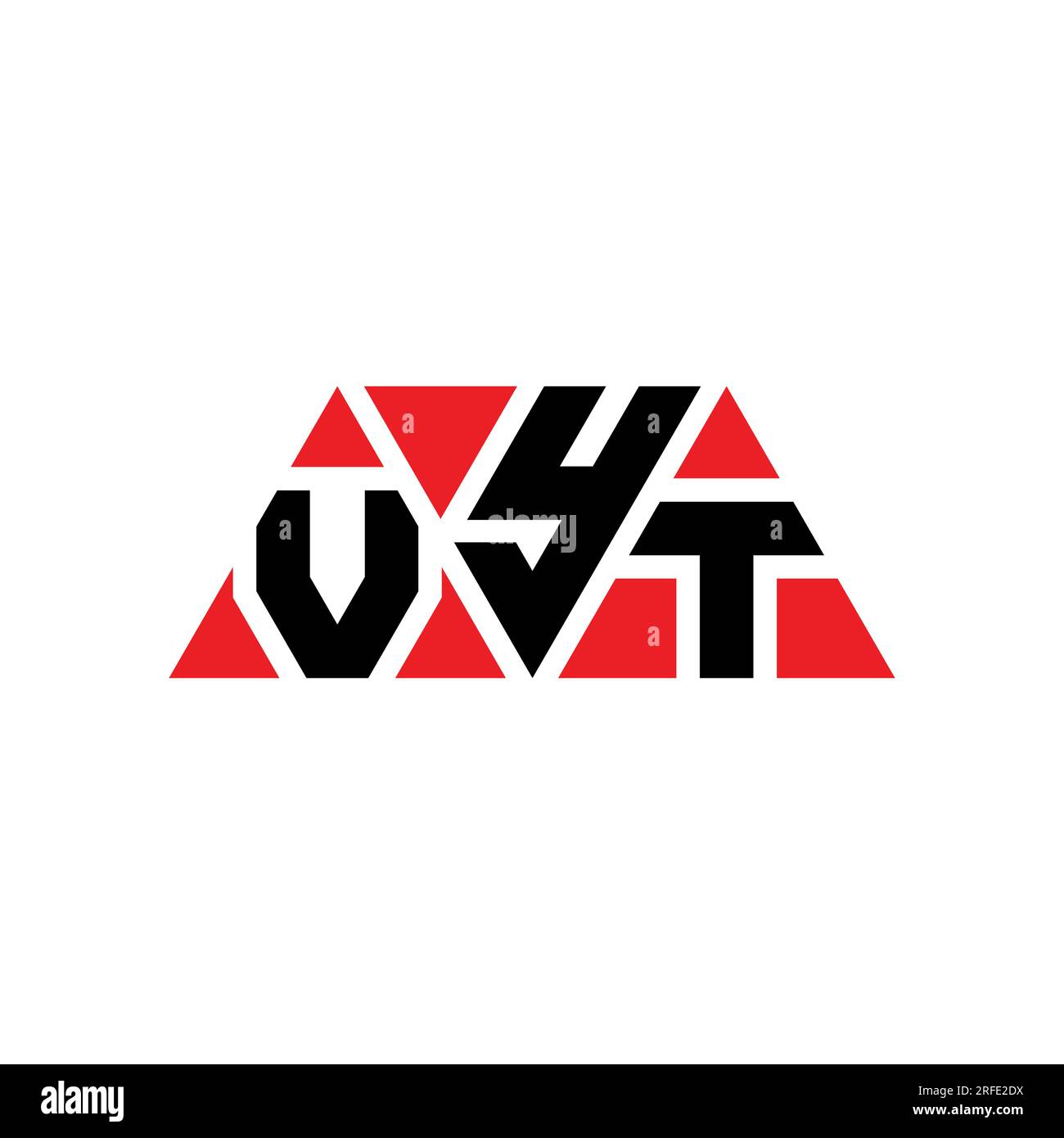 Vyt font hi-res stock photography and images - Alamy