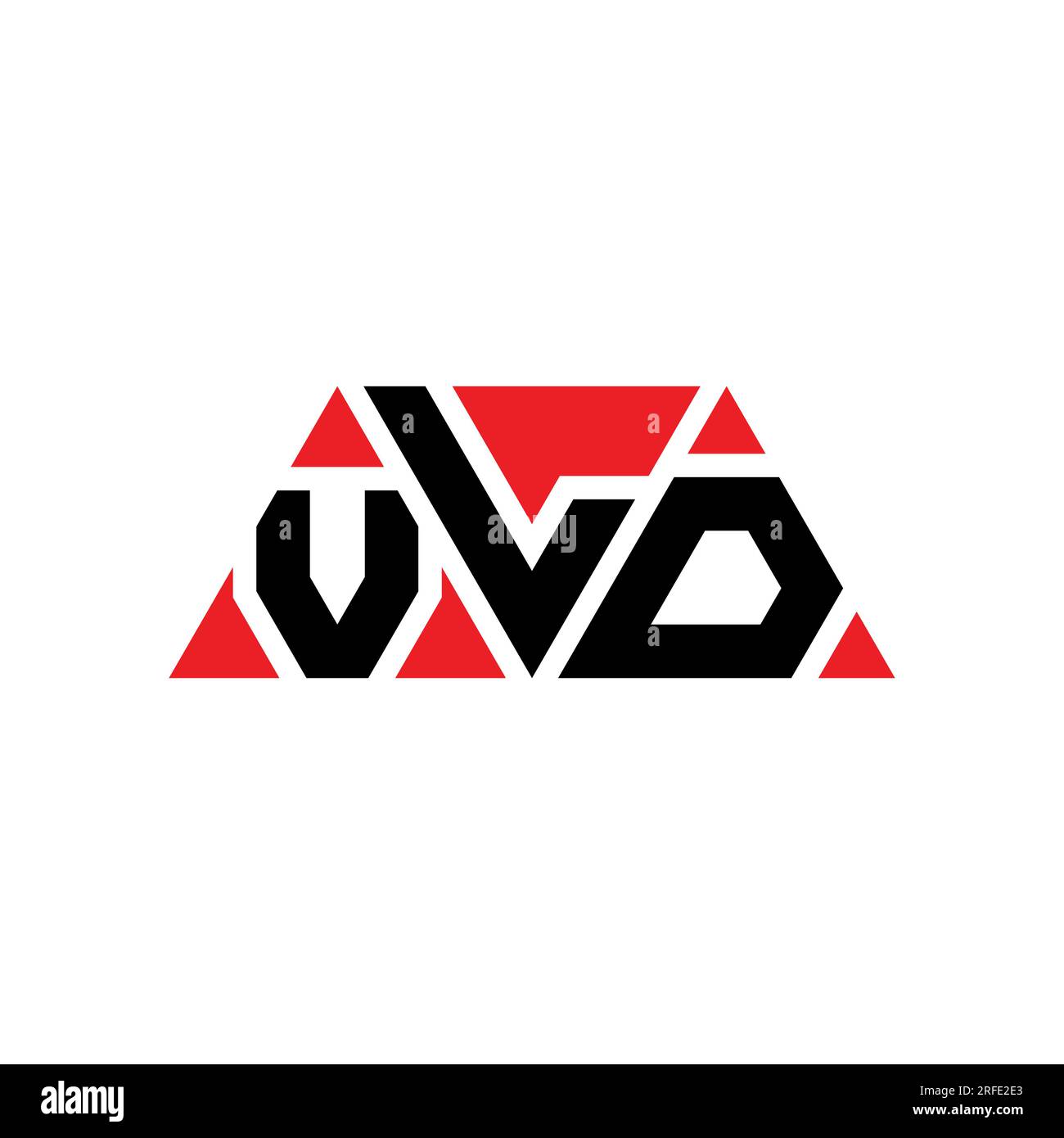 Vld technology logo hi-res stock photography and images - Alamy