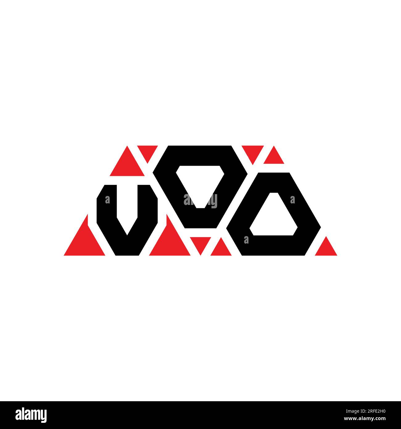 Voo font hi-res stock photography and images - Alamy