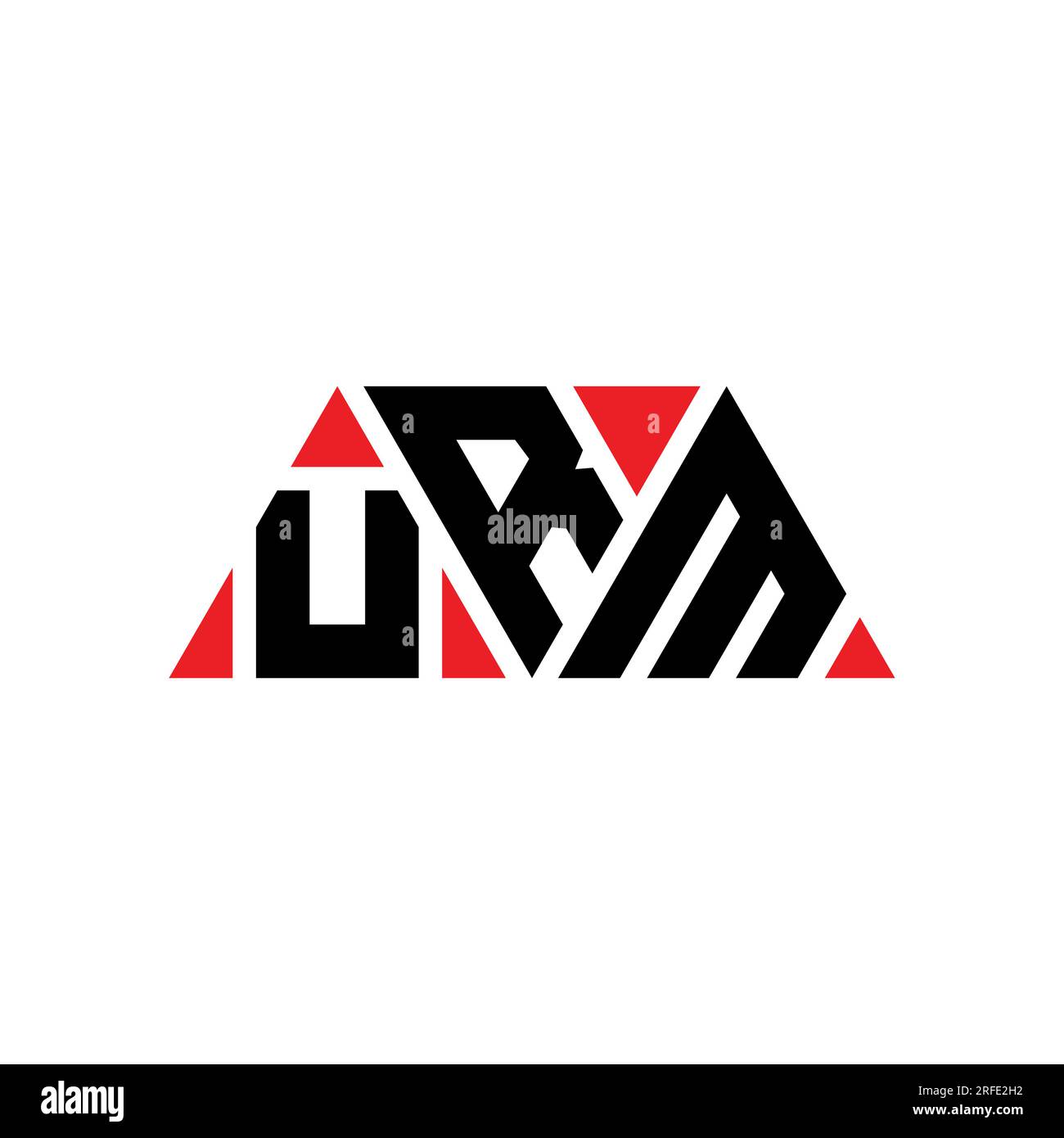 Urm vector hi-res stock photography and images - Alamy