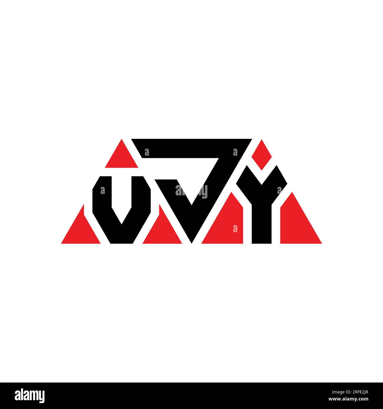 Vjy vector hi-res stock photography and images - Alamy