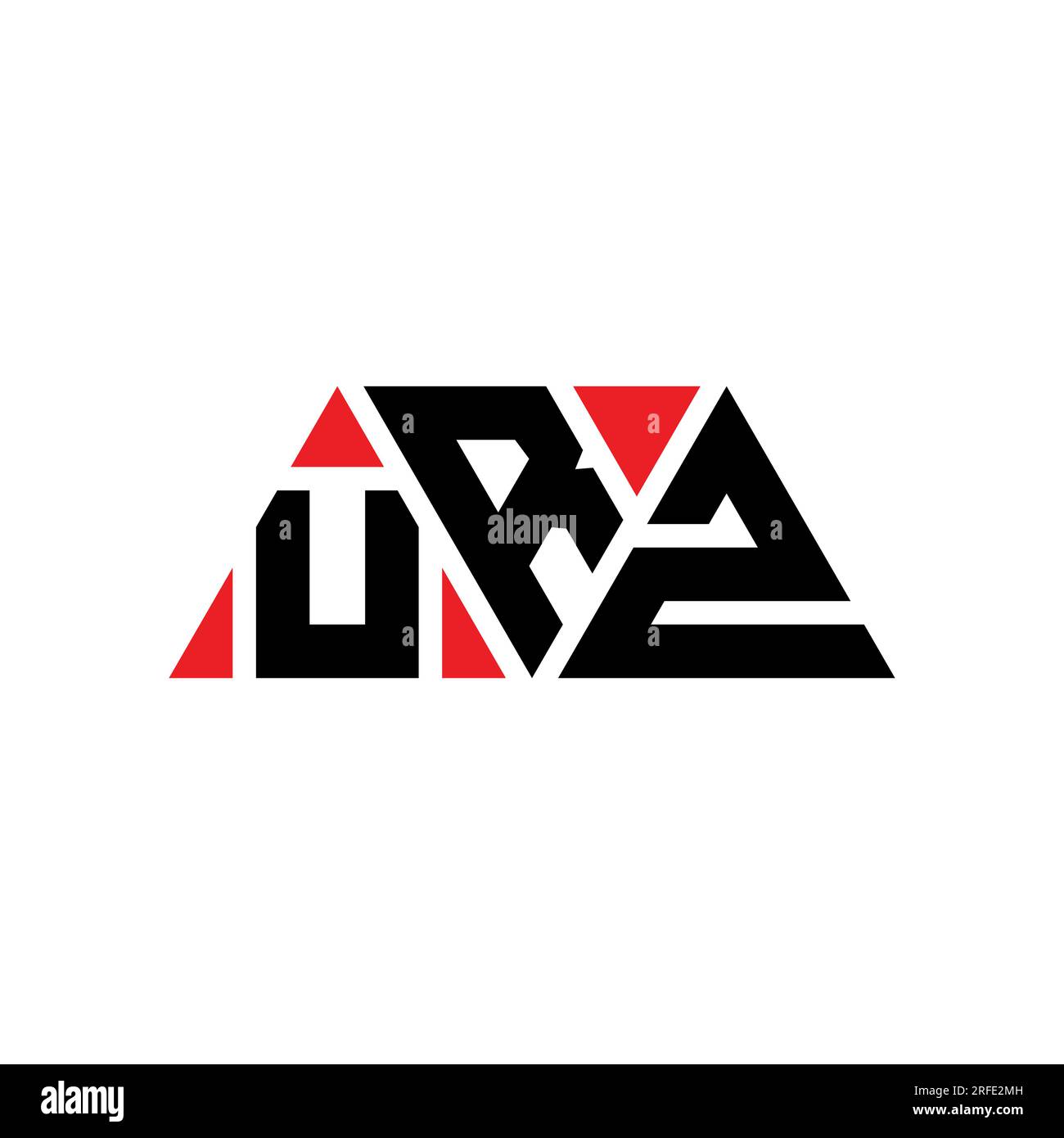 Urz symbol hi-res stock photography and images - Alamy