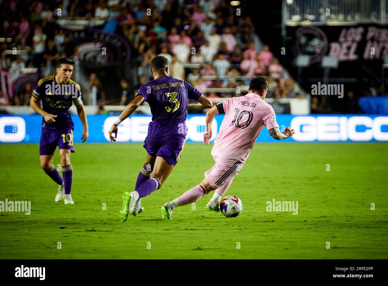 Jorge mas santos hi-res stock photography and images - Alamy